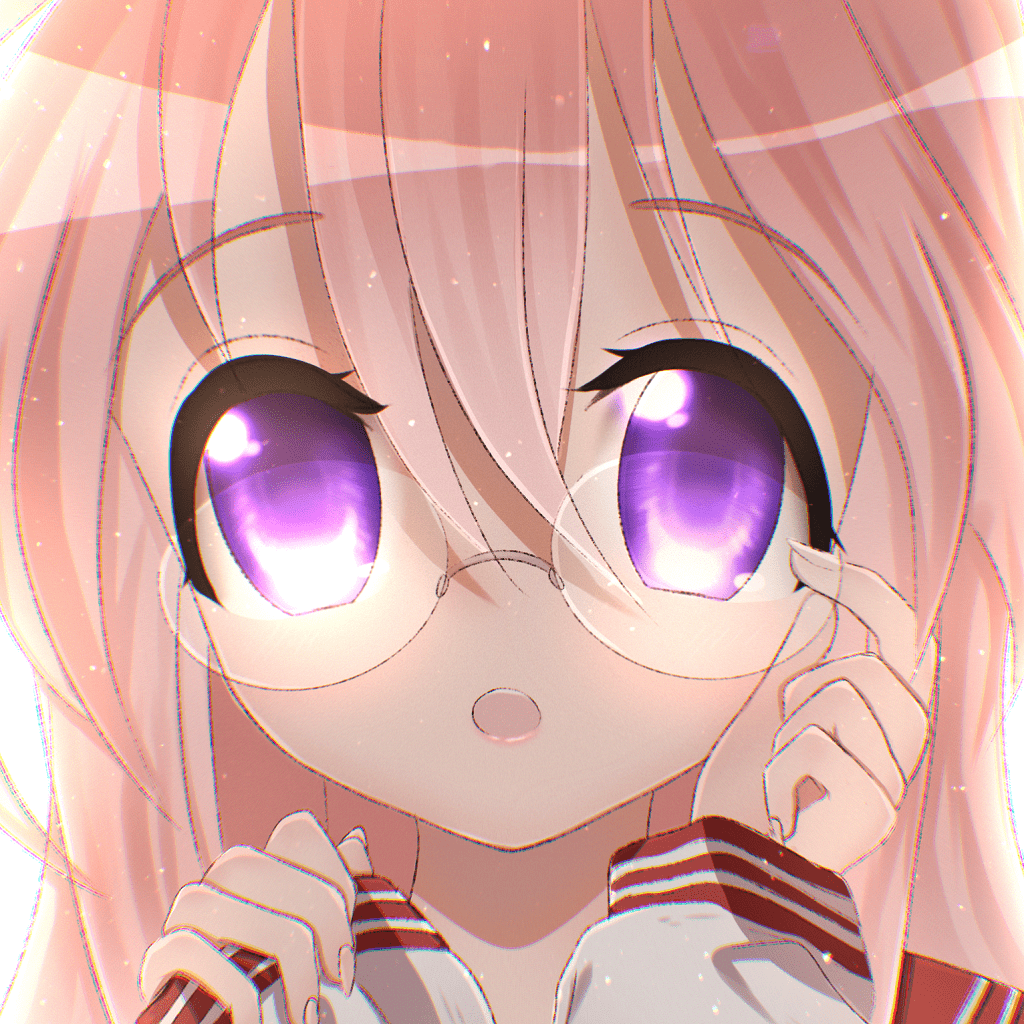 GitHub OverlordAkise miyuki Automatic Backups Using Cron Sftp Gzip github-overlordakise-miyuki-automatic-backups-using-cron-sftp-gzip